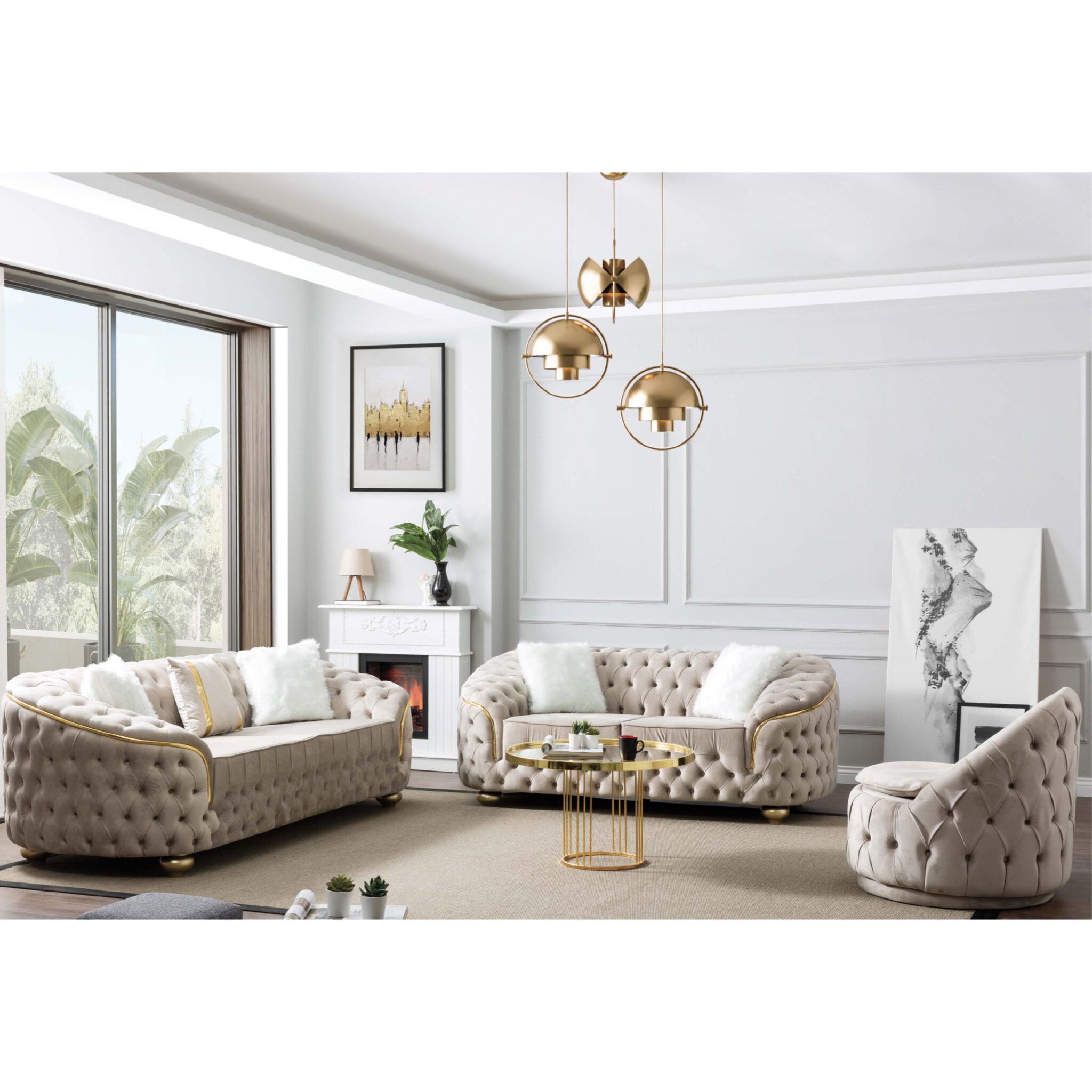 Home - Empire Beyan Furniture