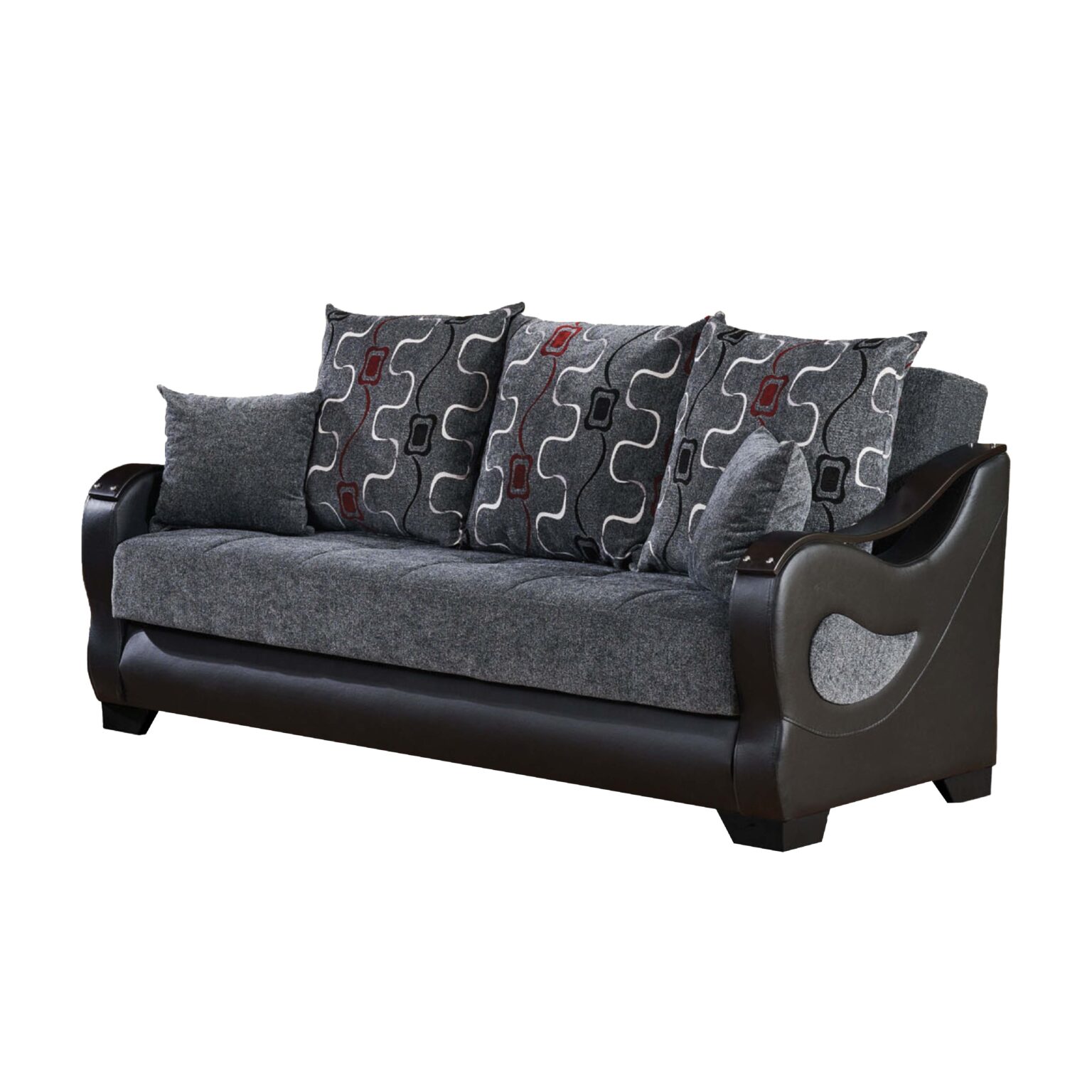 Arizona Sofa - Empire Beyan Furniture